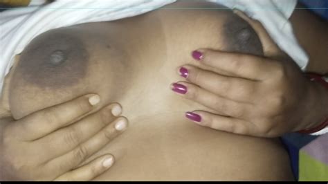 Un Couple Desi Baise Brutalement Dans Une Chambre Dhôtel Avec Audio En