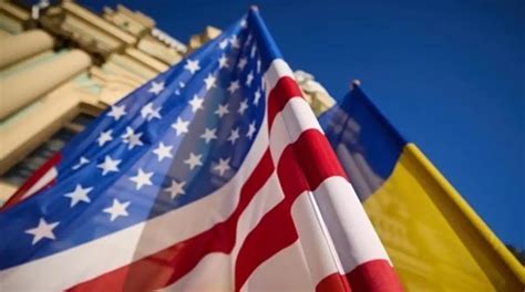 Угода зі США про копалини може бути підписана протягом найближчої доби Шмигаль Українські