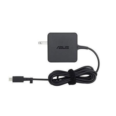 Asus Laptop Charger At Piece Asus Laptop Charger In Miraj Id