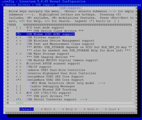 Introduction — Ameba Iot Docs Documentation