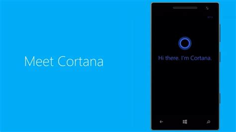 Microsoft Ya Prueba La Versión De Windows 11 Que Eliminará Cortana