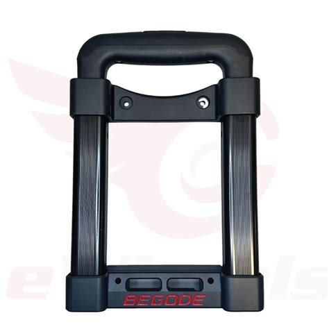 Begode Mten Mini Handle Kit