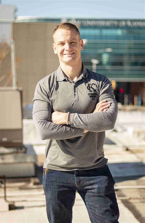 Electrical Kc Dynamic Wiring