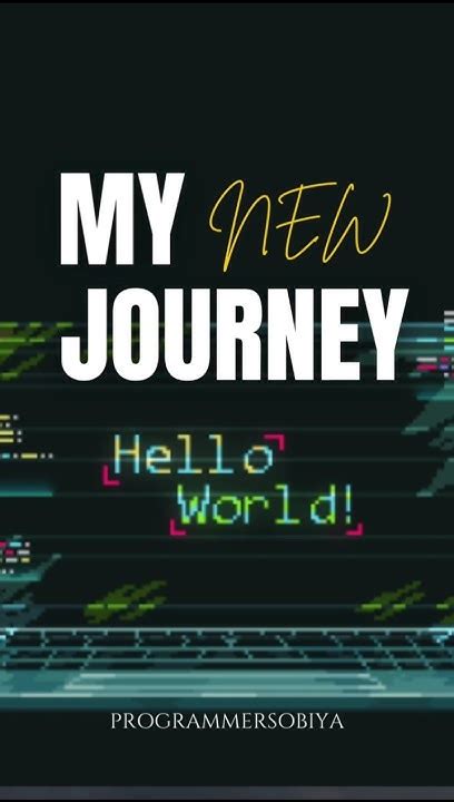 embarking on a new adventure in python 💻 vscode pythonforbeginners codenewbi youtube