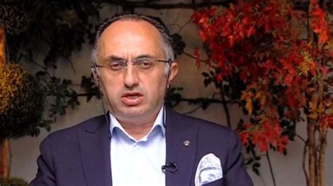 კოვიდინფიცირებული ადამიანების 86 ვირუსის პირდაპირი შედეგით გარდაიცვალა წერეთელი გერმანულ