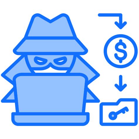 Hacking Free Computer Icons