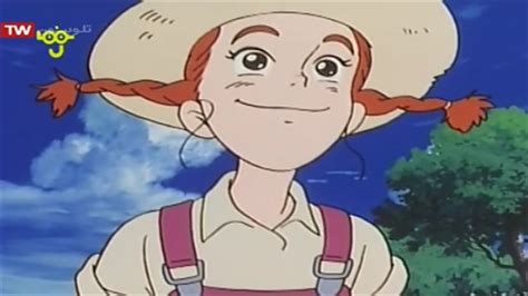 انیمیشنبابا لنگ درازقسمت 14دوبله فارسی نماشا