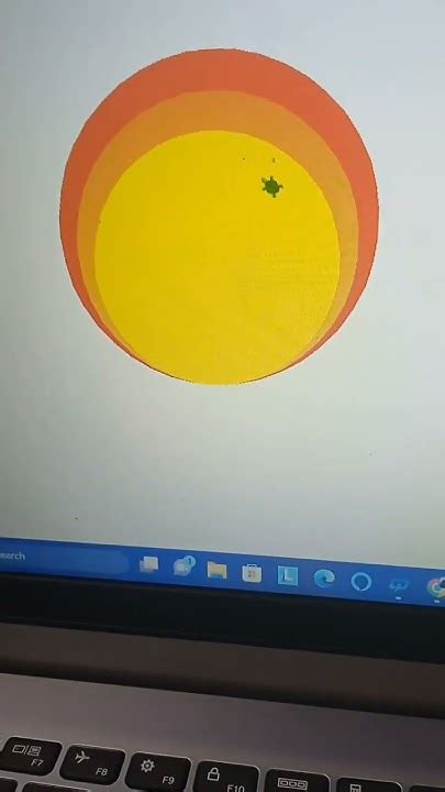 Colourful Coloursshorts Programmingcodinglife Codingpython Animationjava Codingwithease