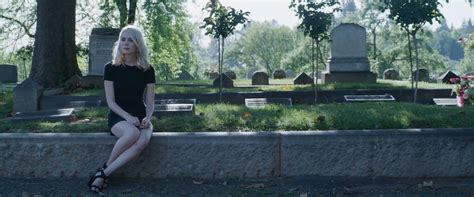 Alyson Gorskes Feet I Piedi Di Alyson Gorske Celebrities Feet 2024