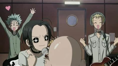 Pin By Angelina On Nana Nana Manga Anime Nana