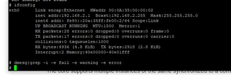 connecting ad fmcomms3 ebz to iio oscilloscope using kc705 carrier board qanda fpga reference
