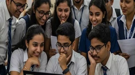 Rbse Rajasthan Board Class 8 Result 2025 Declared At Rajshaladarpan Nic