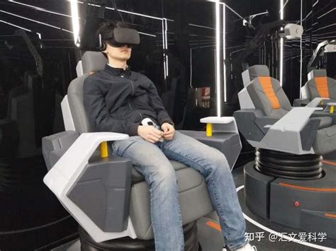 VR性侵事件频发在虚拟世界的猥亵行为受害者怎么维权 知乎 VR性侵事件频发在虚拟世界的猥亵行为受害者怎么维权 知乎