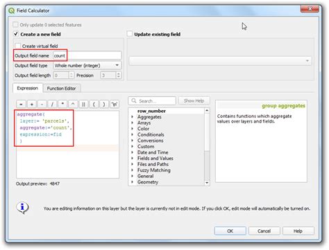 Advanced Qgis Full Course Material