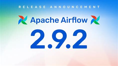 Data Engineerz On Linkedin Apacheairflow Airflow Dataengineering