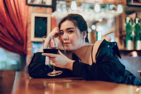 Su Htet Hlaing Su Htet Hlaing Added A New Photo