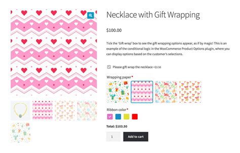 How To Master Woocommerce Product Attributes For Your Store
