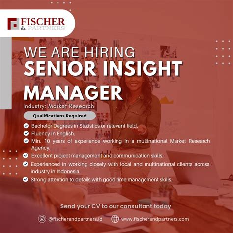 Shania Salsabila On Linkedin Hi Everyone Currently Were Helping Our Market Research Client To