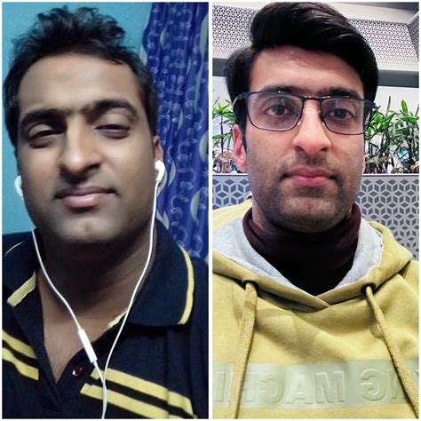 Akshay Gupta On Linkedin Whether Cosmetics Can Actually Improve Skin From Inside A Big No But…