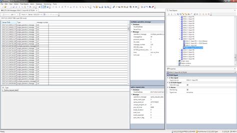 multiviewer