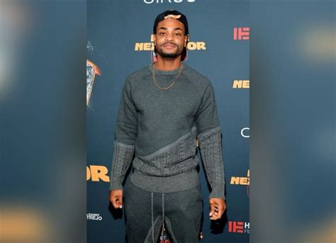 Andrew Bachelor King Bach Bio Age Career Net Worth Wife