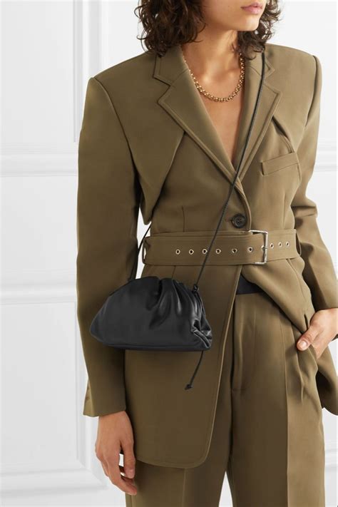 Pin di Поля su Bags