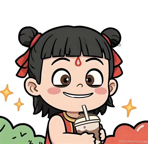 【vue项目中子iframe与父页面消息传递全解析：跨域通信与实战代码】vue Iframe 通信 Csdn博客