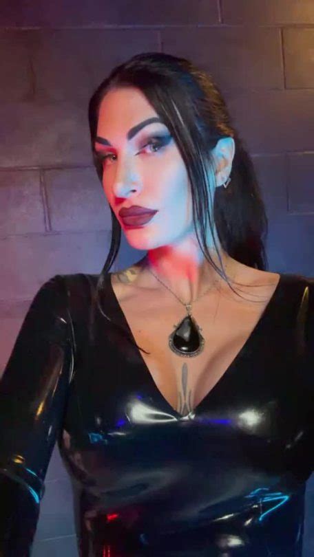 About Last Night Tumbex