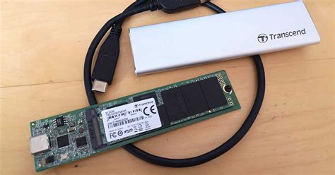 Windows And Office Deployment Lab Kit M365 In A Nutshell
