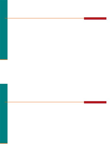 Algebraic Expressions Lecture Pdf