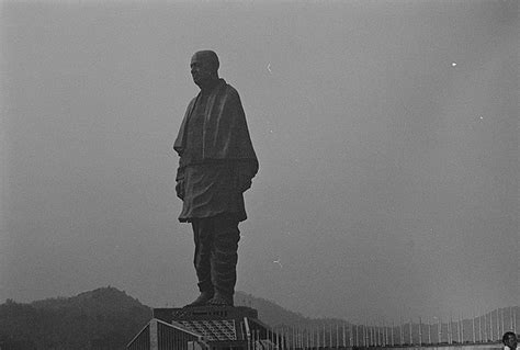 How To Plan A Perfect Trip To The Statue Of Unity The Worlds Tallest Statue Tour Travel And