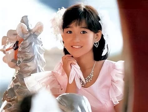 18歲女孩從高樓一躍而下，死因卻成了謎，日本倒底在掩蓋什麼？ 頭條匯
