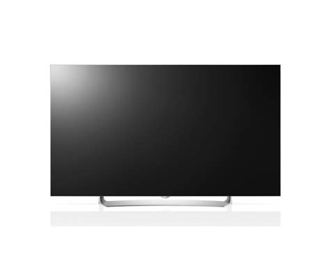 Ces 2015 Lg Intros 77 Inch Uhd Oled Flexible Tv
