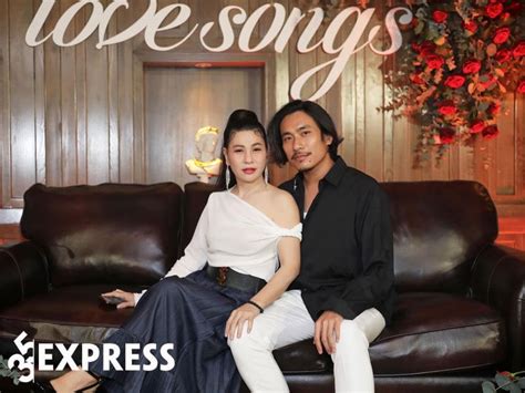 Vlogger An Nguy L Ai Ti U S S Nghi P V I T C A Vlogger H Th Nh