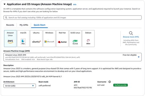 💻 Step By Step Hosting A Static Website On Aws Ec2 🌟 Dev Community