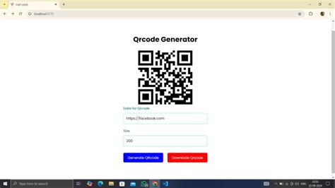 pratheesh r on linkedin reactjs learningjourney webdevelopment