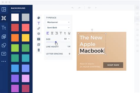How To Create An Agile Ux Workflow 1stwebdesigner