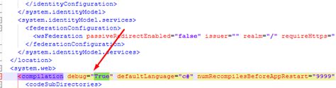 Cannot Debug Base Code Source Code Different Community