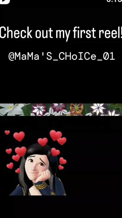 Sanjana Vishwakarma On Linkedin Environment Friendly 🌍 📌 Thank You For Choosing Us 📌