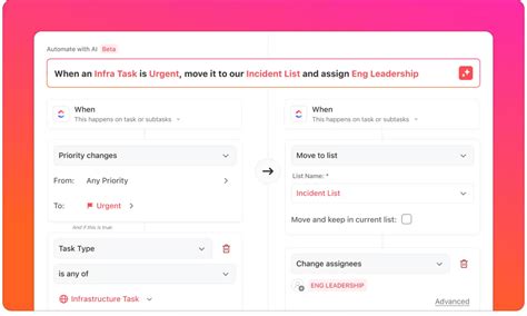 How To Assign Tasks To Team Members Clickup