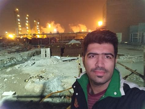 shahab hosseini on linkedin how skilled are you in electrical fault