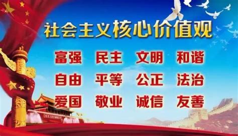這些法律常識你知道嗎 每日頭條