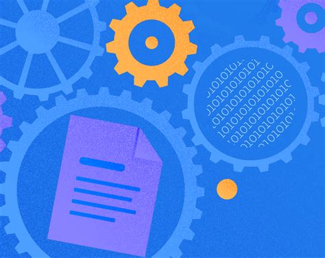 Hidden Potential Of SQL Server Data Tools SSDT Coding Sight