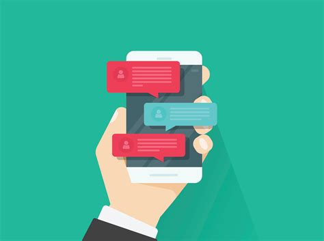 Another Huge Database Exposed Millions Of Call Logs And Sms Text