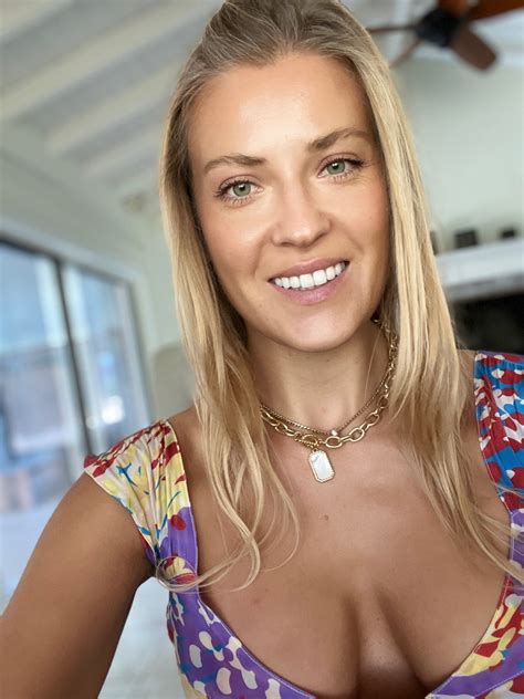 sometimes you don t get what you want because you deserve better ️ bugs house hunting is done