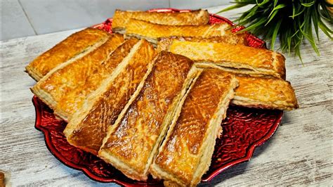 Գավառի ԲԱԶՄԱՇԵՐՏ ԳԱԹԱ ՓԽՐՈւՆ և ՇԱՏ ՆՈւՐԲ Youtube