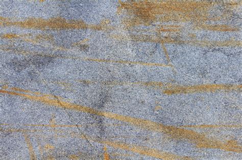 긁힘 및 얼룩 근접 촬영으로 회색 화강암 석판입니다 자연적인 돌의 질감 0명에 대한 스톡 사진 및 기타 이미지 0명 갈색 거친 Istock