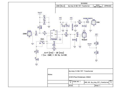 Serial Number Perspective Rectifier Circuits Diagram Alivelasopa Serial Number Perspective Rectifier Circuits Diagram Alivelasopa