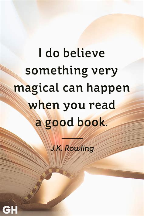 Reading Growth Quotes