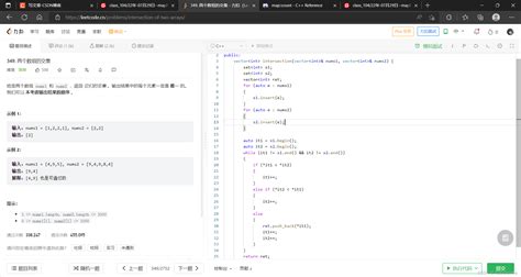 C Mapandset的使用讲解c 用map保存set的索引 Csdn博客